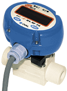 NIPPON FLOW CELL｜Eggs DELTA